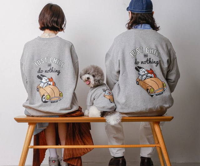 Temu logistics Archives - GoodsFox