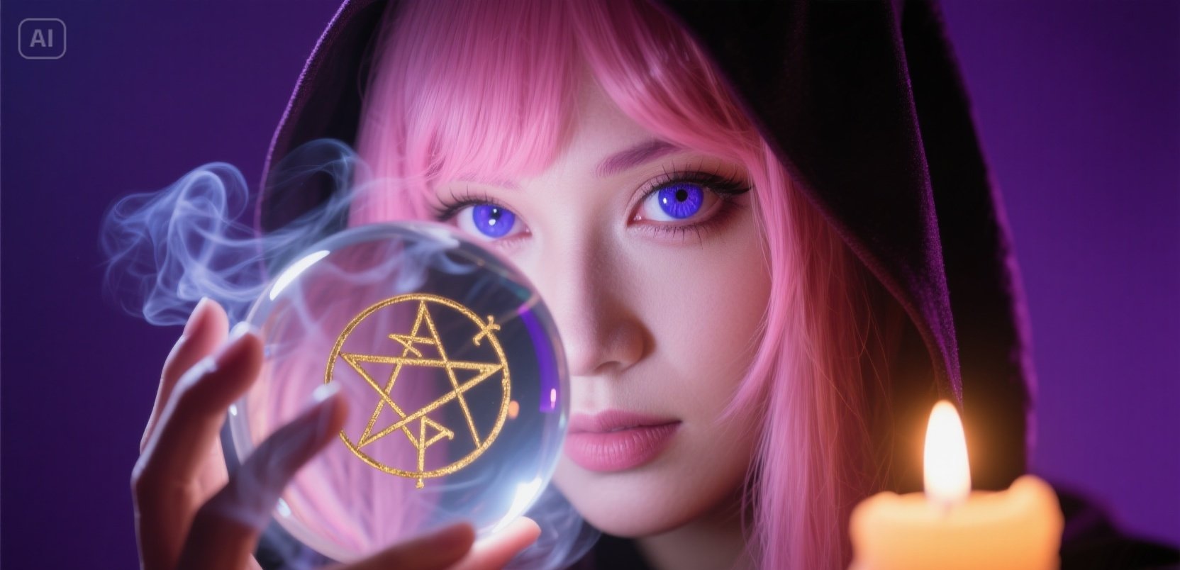 AI Psychic Business Model: Global Emotional Marketing