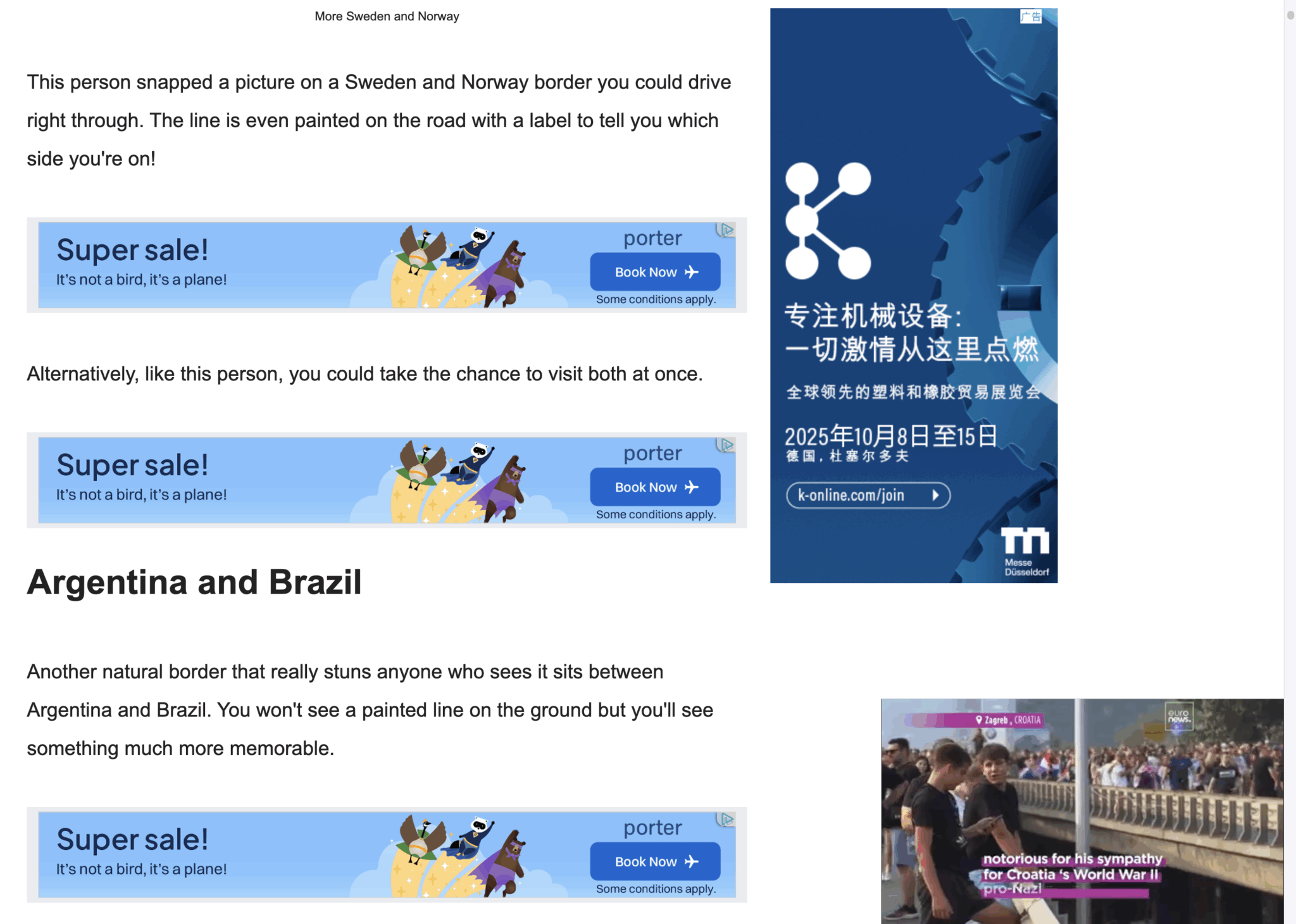 Hook, Click, Convert: The Secret Playbook Behind Viral Ads - GoodsFox