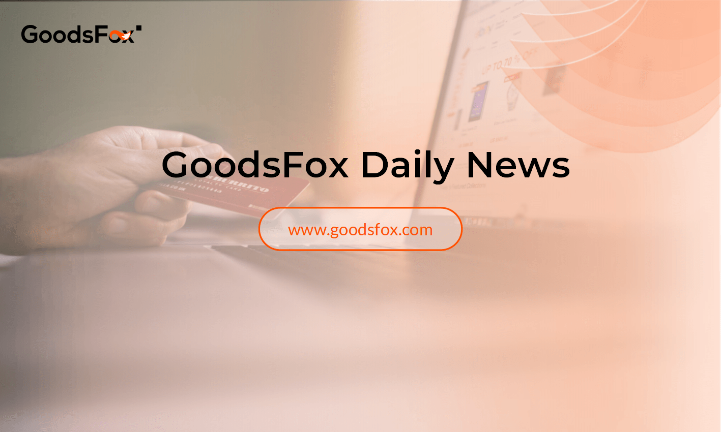 Indonesia E-commerce Outlook 2025: GMV to Hit USD 71B - GoodsFox