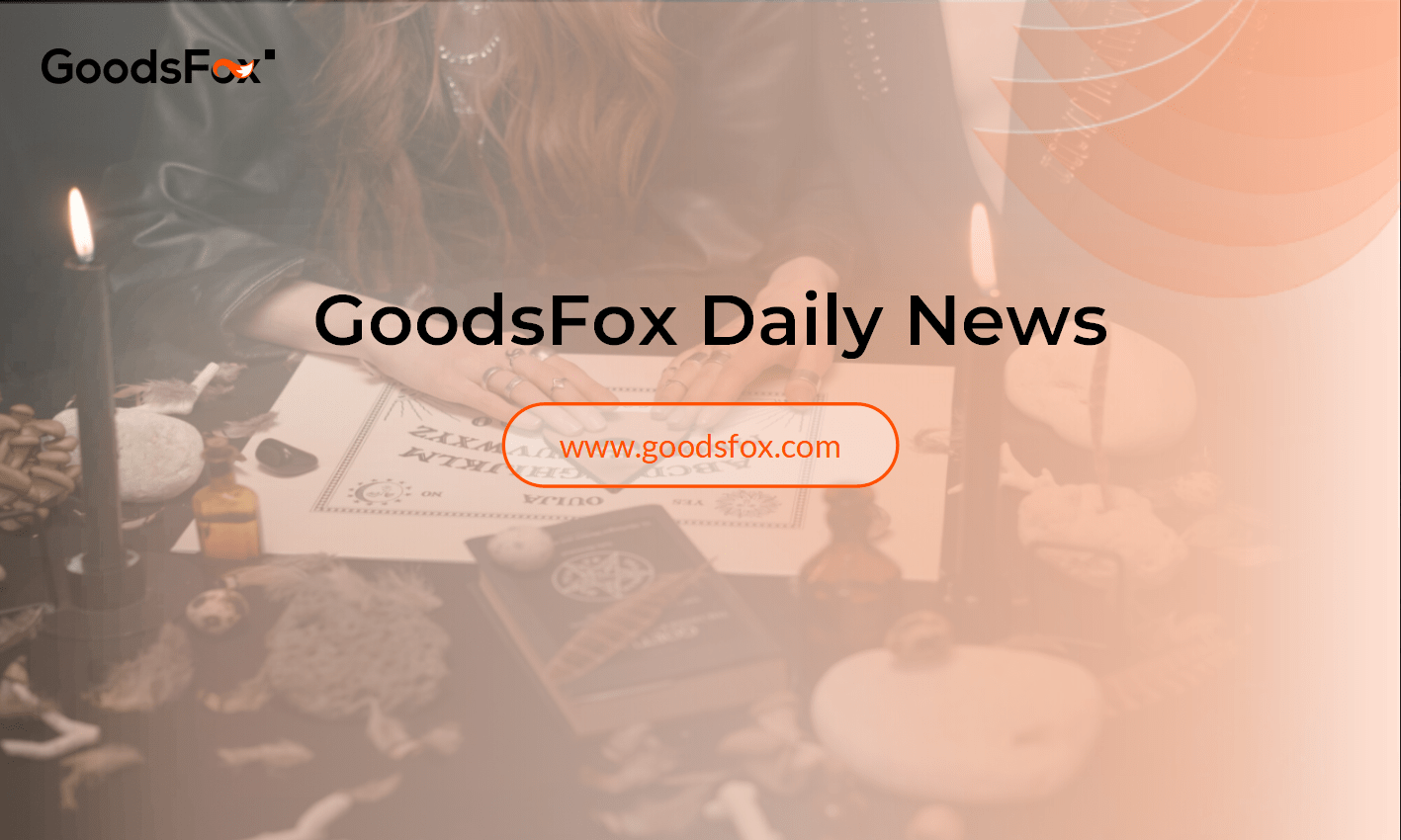 crystal Archives - GoodsFox